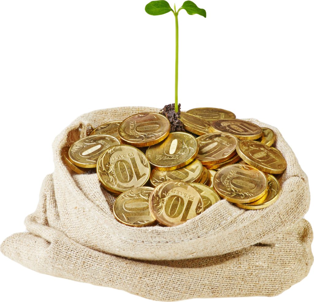 Individual Money Therapy Workshop - Me-Myself-Money